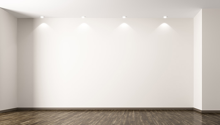 Features and Finishes - Greatwise Communities