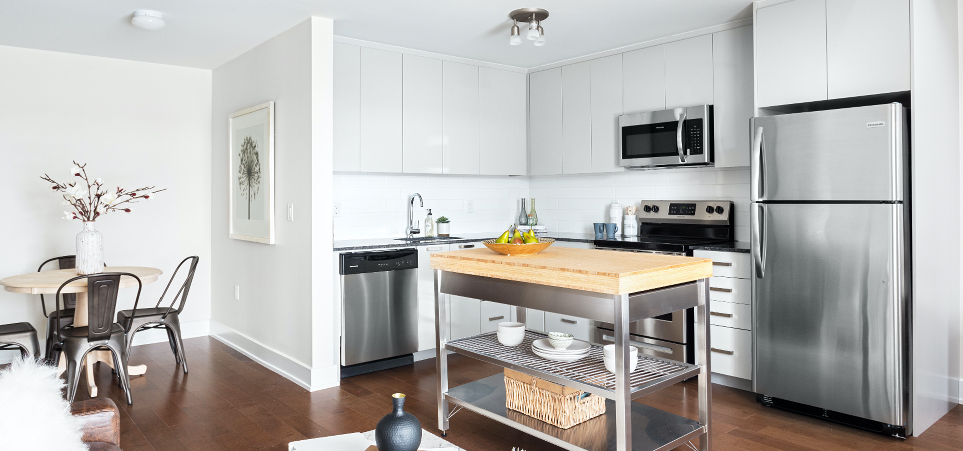 Customer Care | Greatwise Developments